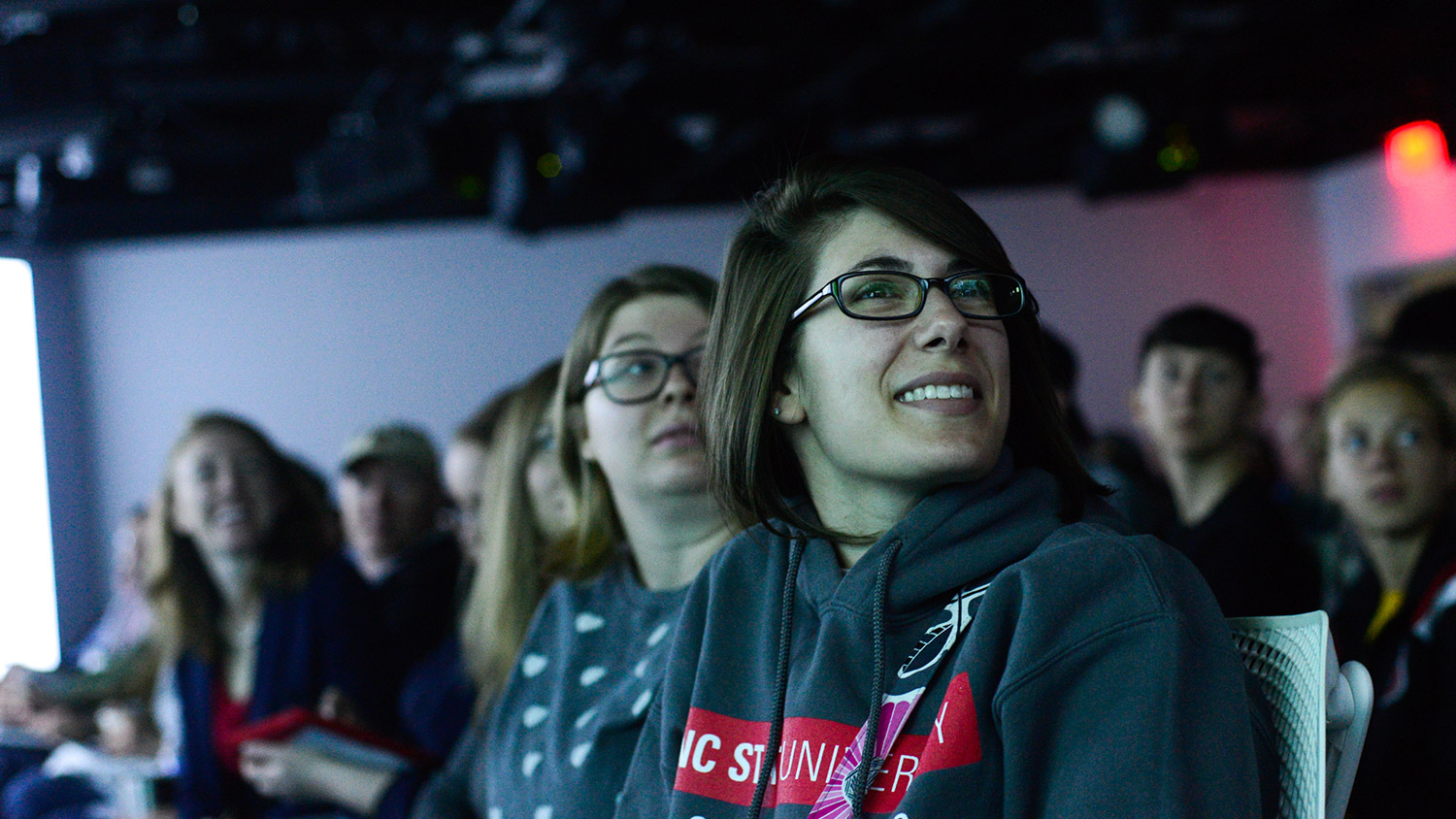 Research | The College of Engineering at NC State University