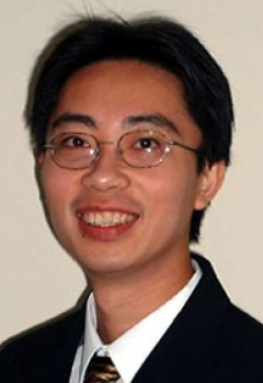 Solihin elected as IEEE fellow | College of Engineering