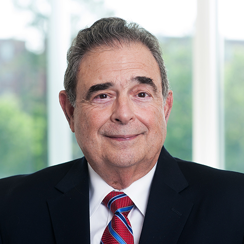 Faculty Highlights | College of Engineering