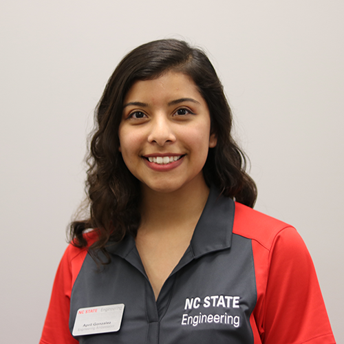 People | College of Engineering | NC State University